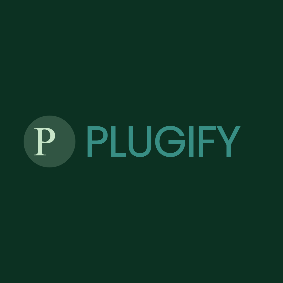Plugify | Tech Accessories & Electronics Store Australia