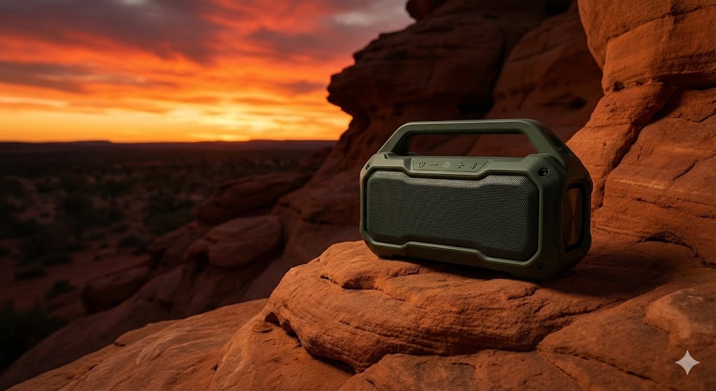 Plugify | Tech Accessories & Electronics Store Australia