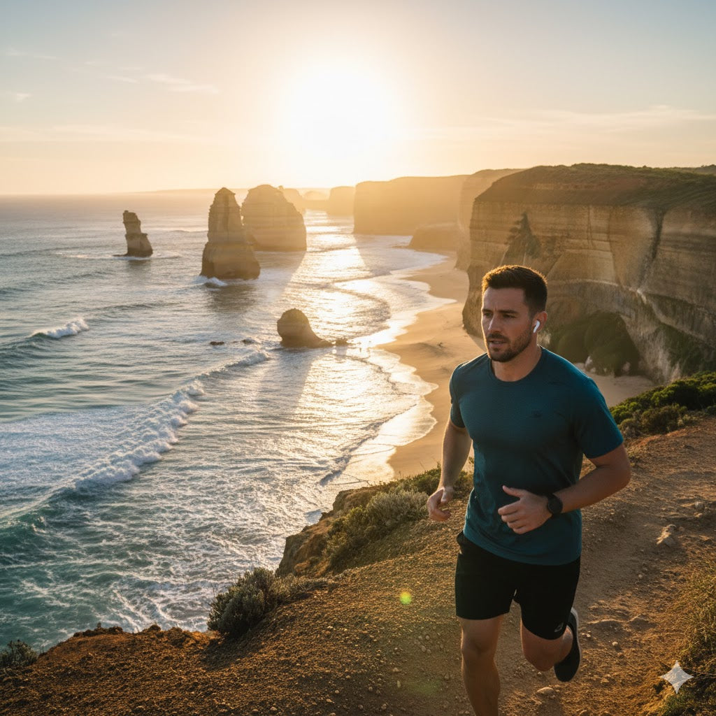 Plugify | Tech Accessories & Electronics Store Australia